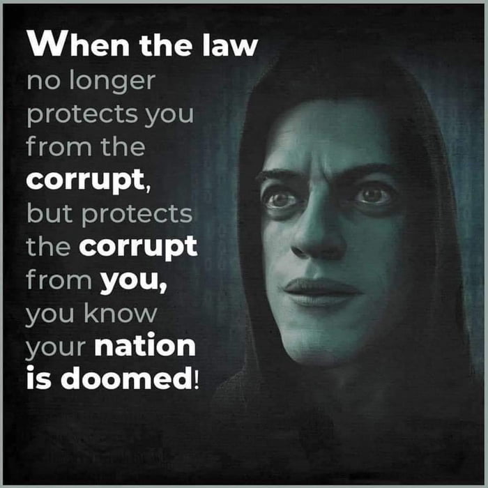 Our world is doomed - 9GAG