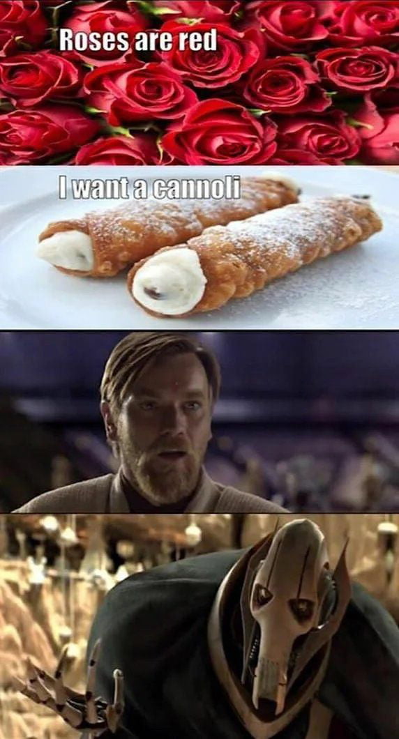 High tier meme - 9GAG