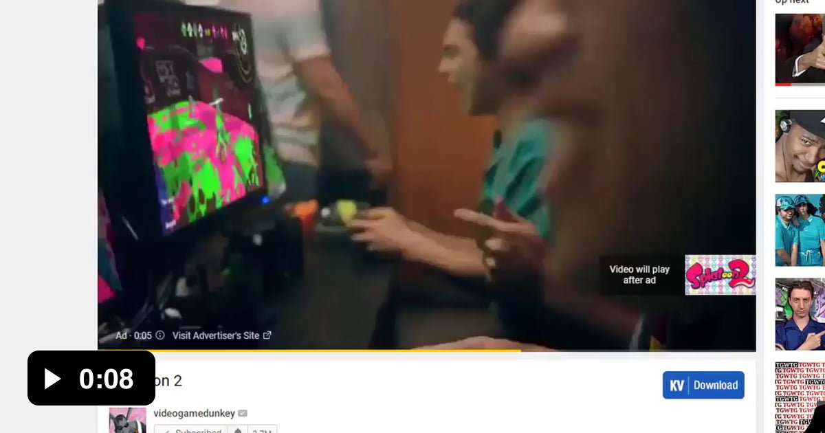 Make me go "ha ha" - 9GAG