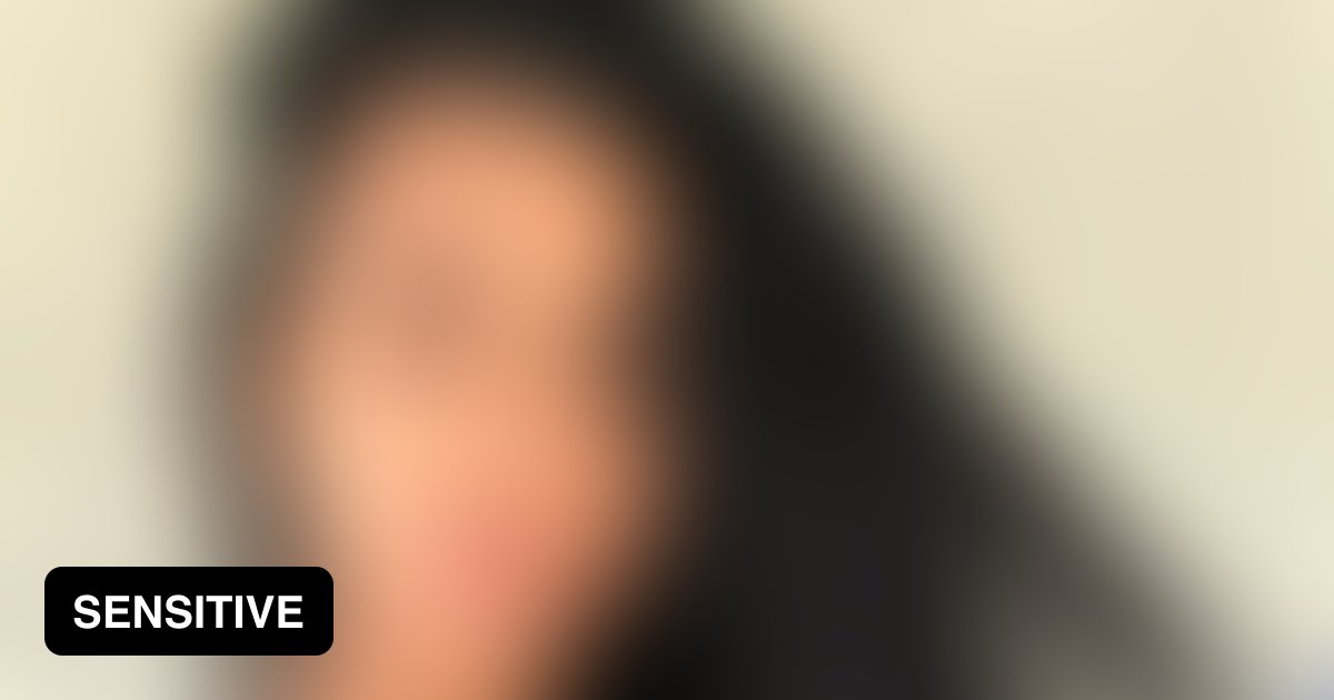 Jasmine Rae (@jasmine.raee) - 9GAG