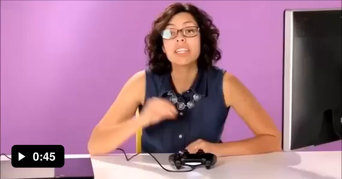 Credits to Weeaboo Jones - 9GAG