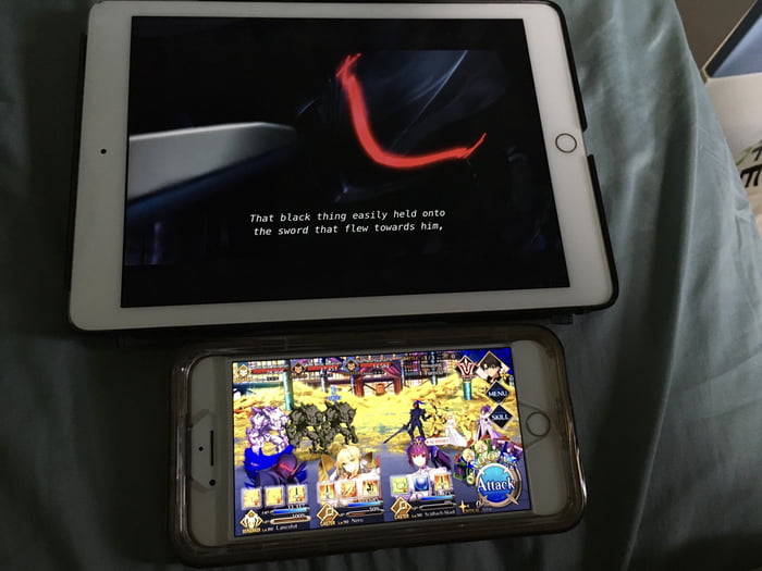 Netflix and grind... - 9GAG