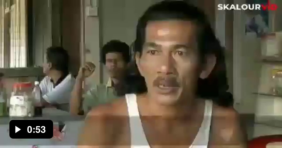 Show me your ayoh pink memes - 9GAG
