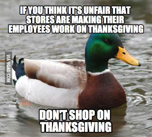 Simple enough - 9GAG