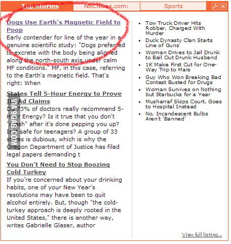 Too much internet for today - 9GAG