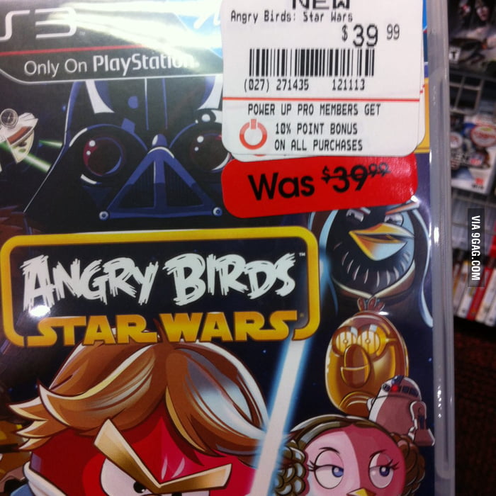 The savings are groundbreaking! - 9GAG