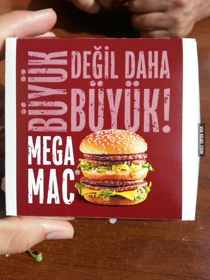 Only in Turkey - 9GAG