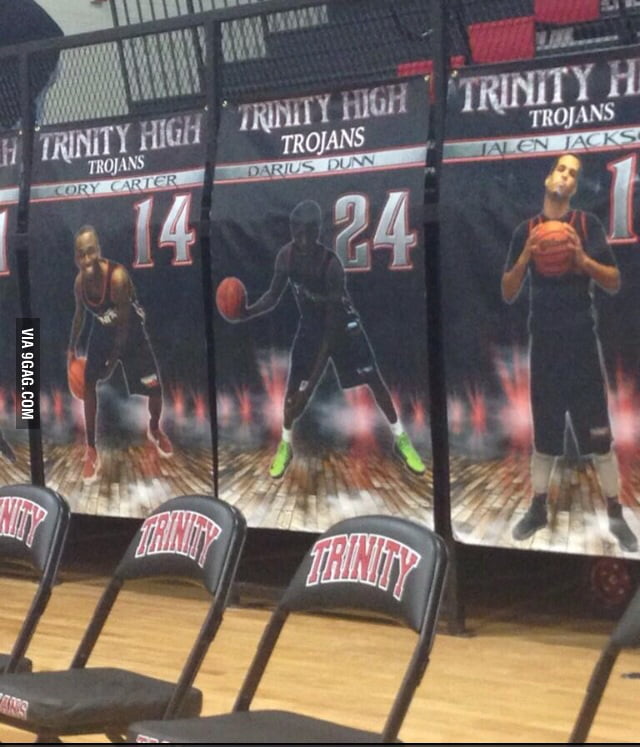 Need to unlock #24 - 9GAG