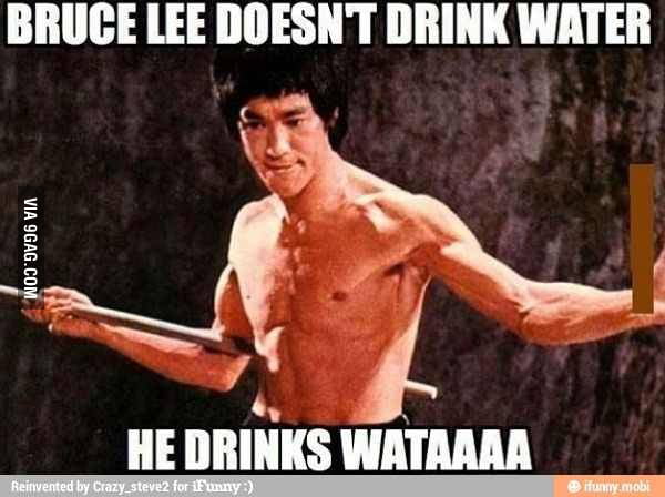 Wataaaaaaaaaaa - 9GAG