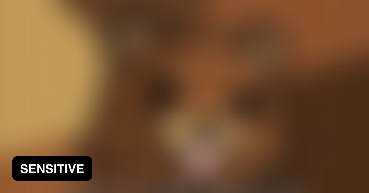 I kinda miss Pedobear - 9GAG