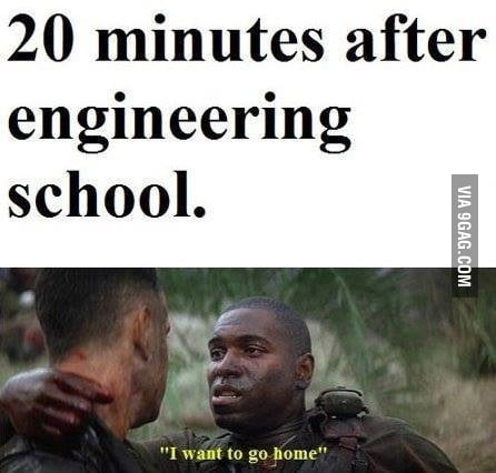 Engineering... - 9GAG