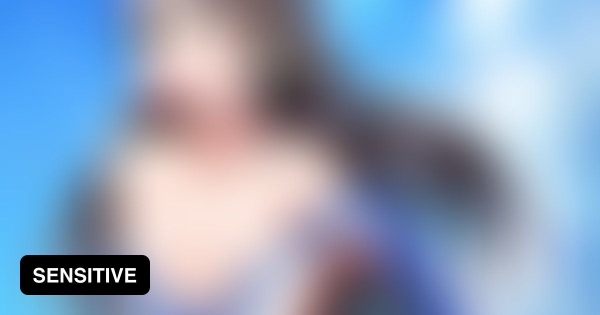 D.Va Overwatch - 9GAG