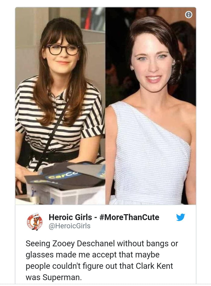 Disguise level over 9000 - 9GAG