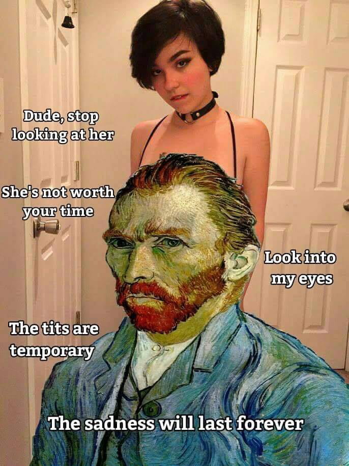 I need a captain - 9GAG