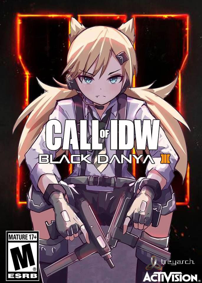 I'm a lvl 38 10th prestige - 9GAG