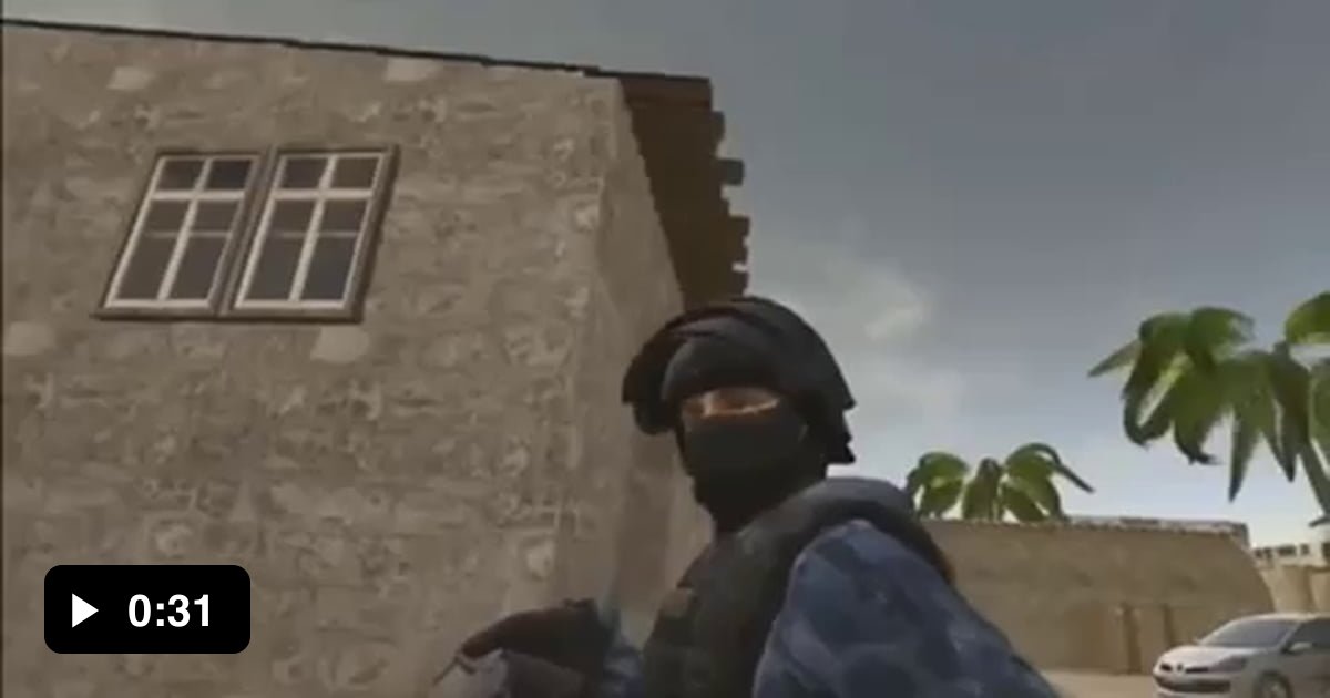 Vr Russian Roulette - 9GAG