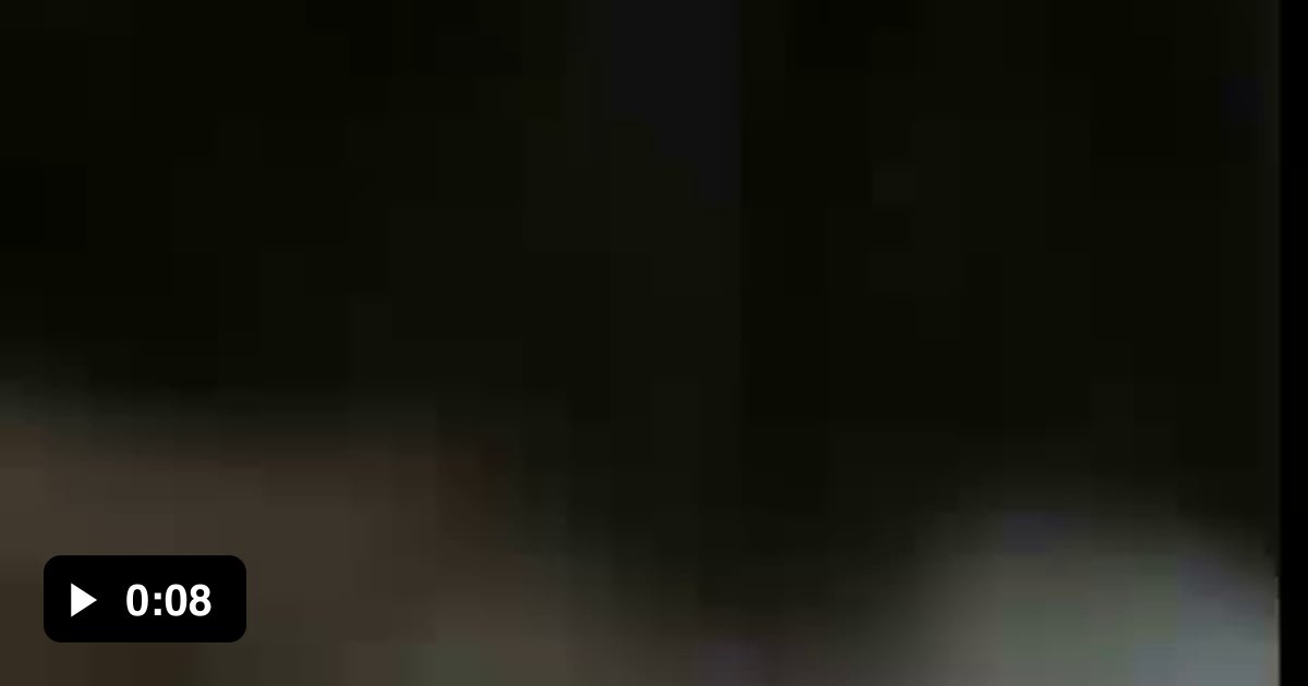 Doggo makin a heck smile - 9GAG