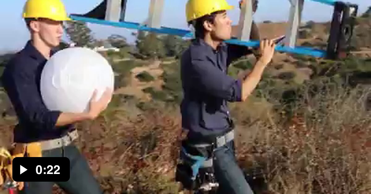 Nice work 👍🏼 - 9GAG