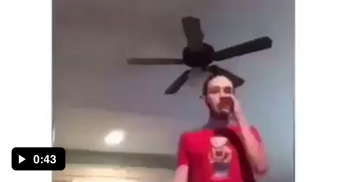 Damn boi ( whit sound ) - 9GAG