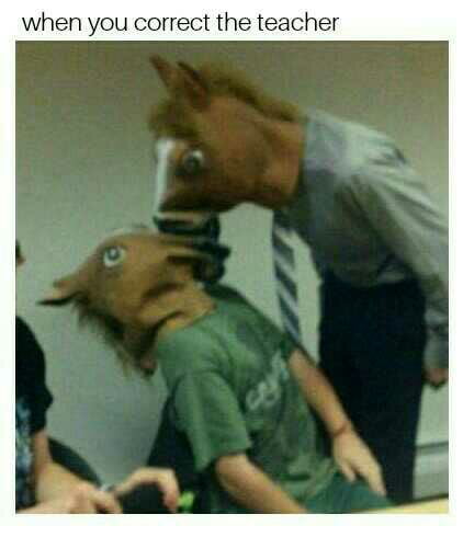 Got any more of them pixels? - 9GAG