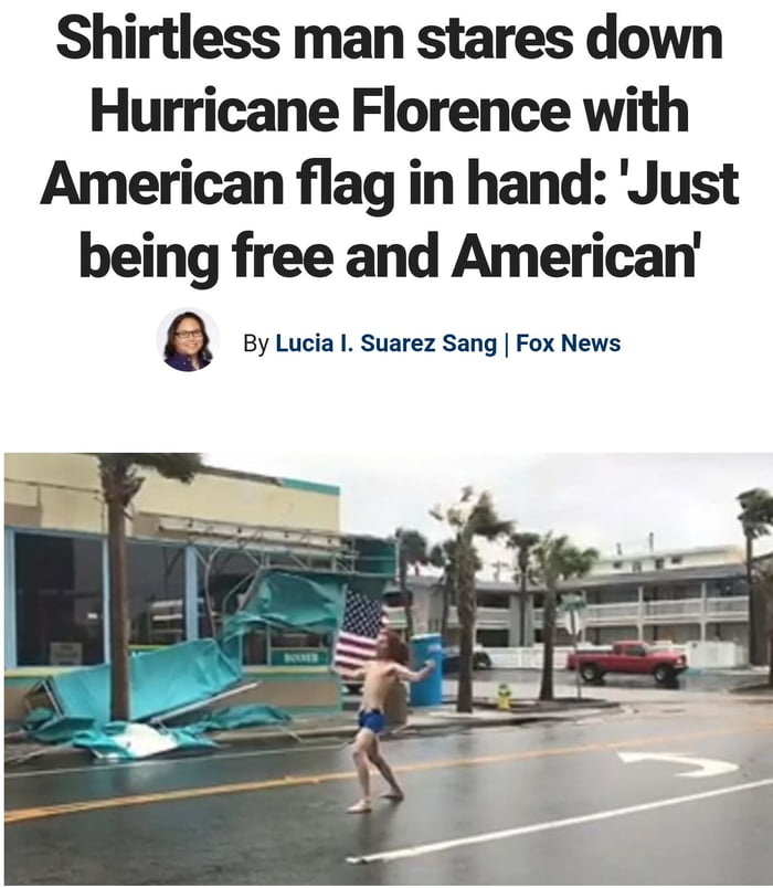 Long Live 'Murica! - 9GAG