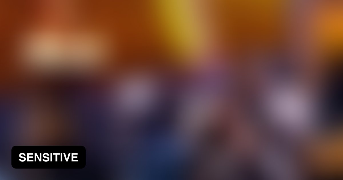 Well done. You are a good boii - 9GAG