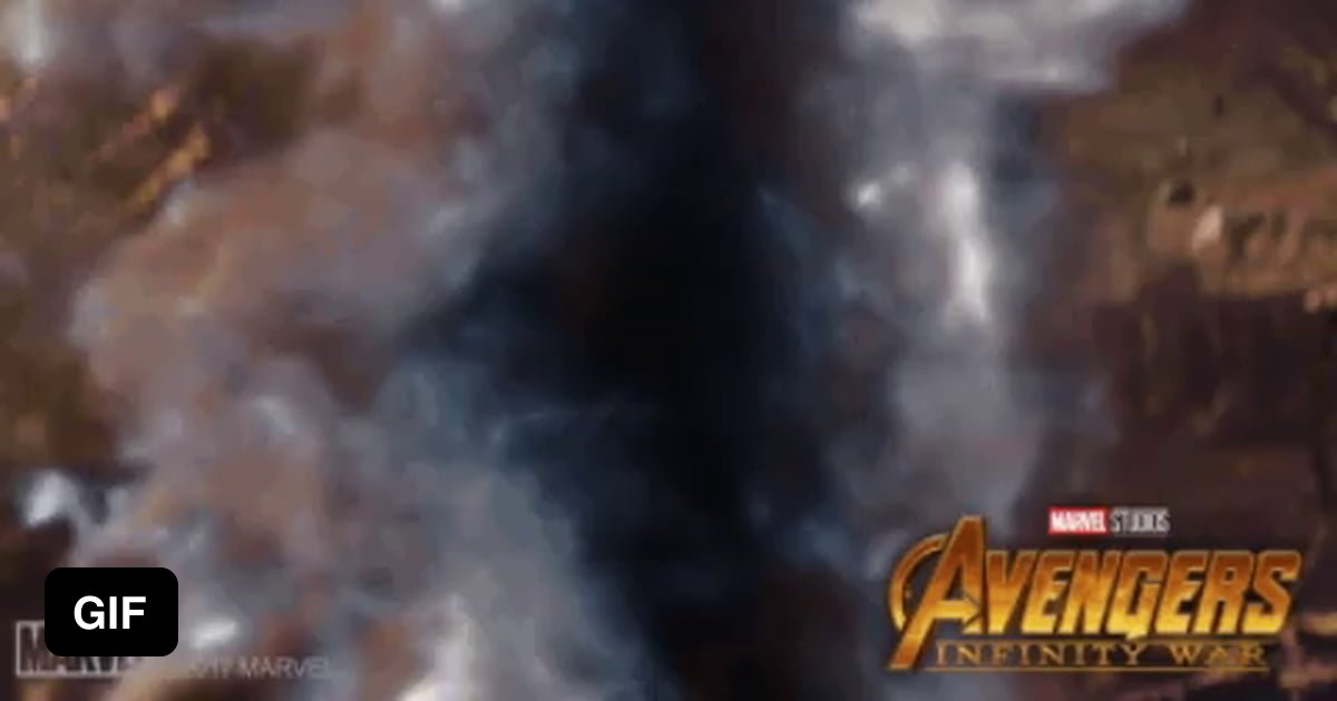 Entering 9gag after watching Infinity War - 9GAG