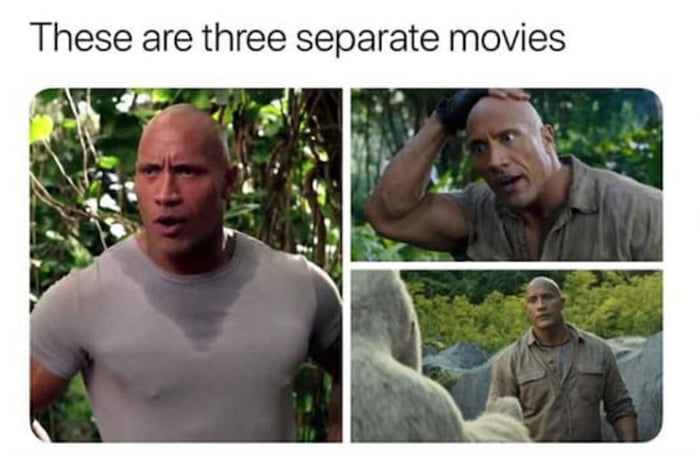 Wow seriously? - 9GAG