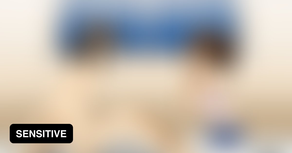 Toshi densetsu Episode 5 is out already - 9GAG