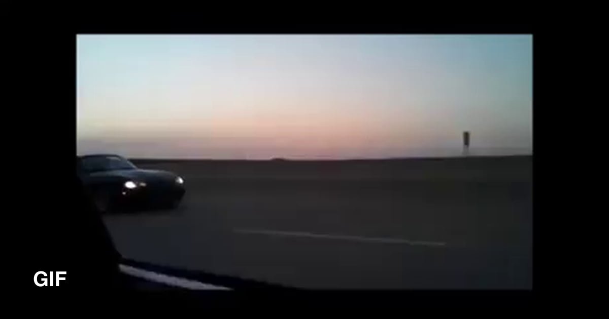 Insert Jeremy Clarkson's smug face - 9GAG