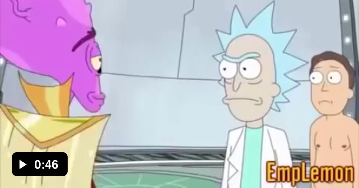 Open your eyes - 9GAG