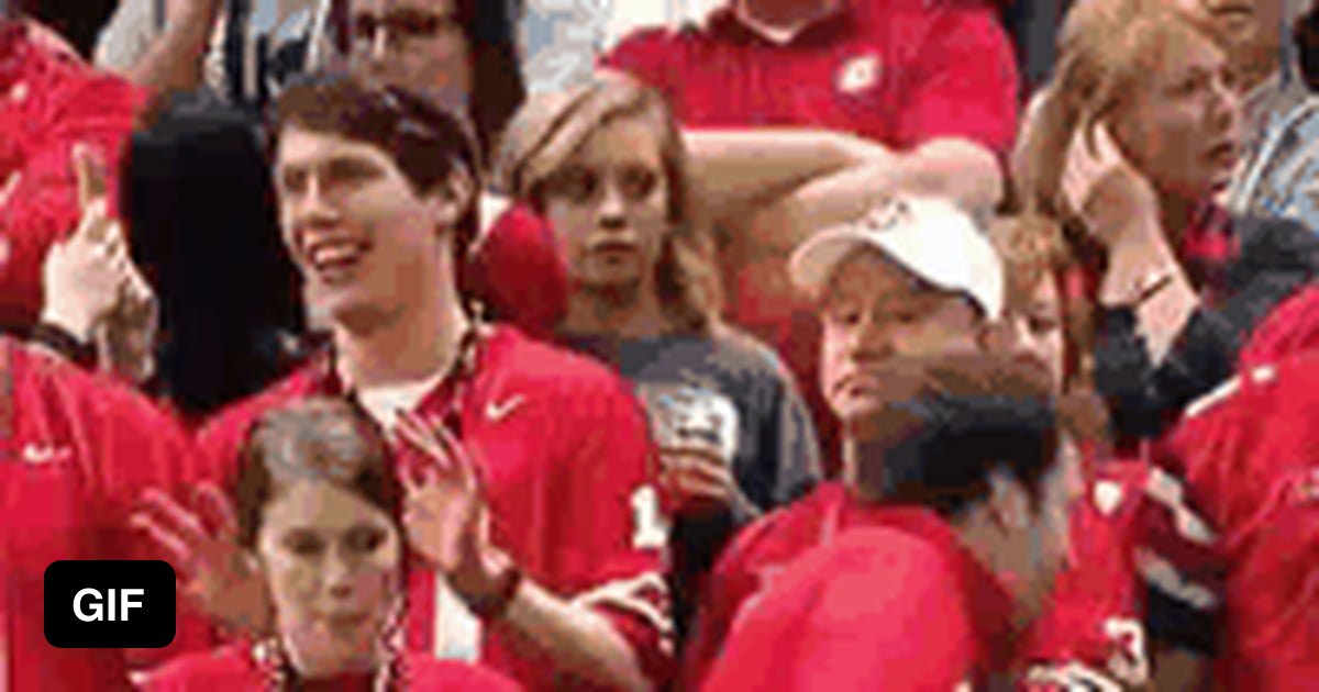 Well, busted(reverse gif :) ) - 9GAG