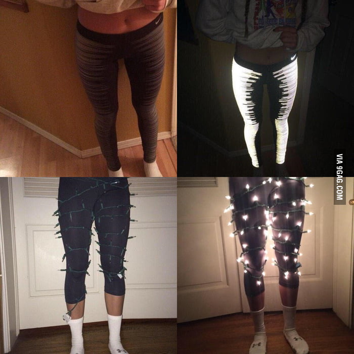 Close enough lol - 9GAG