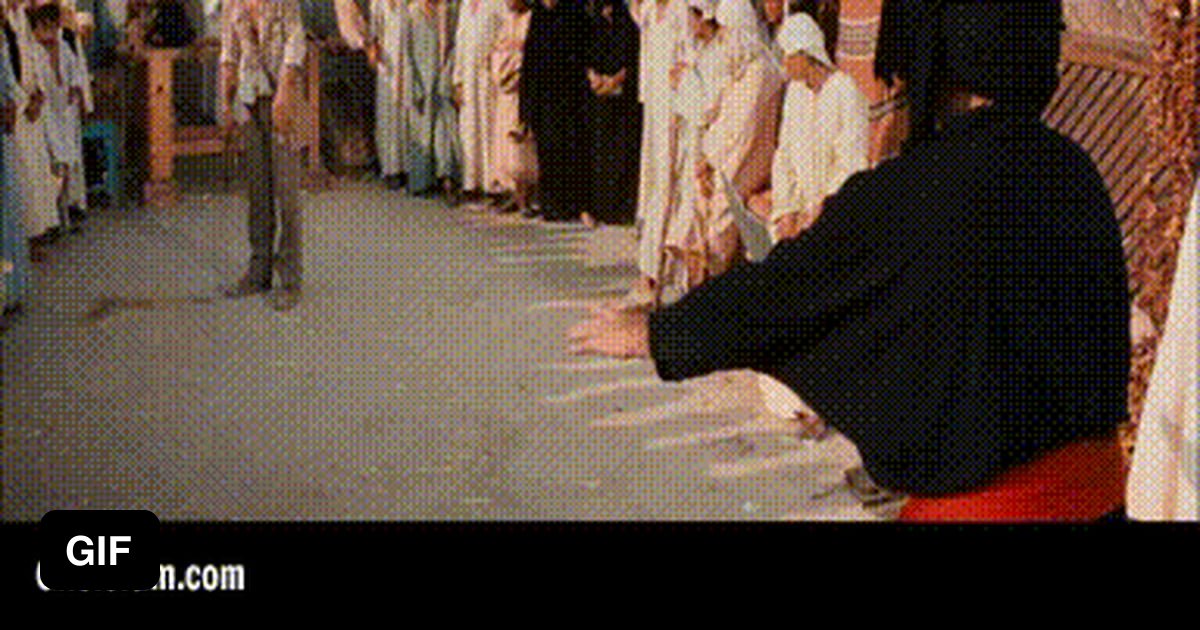 US reaction to IS' executions - 9GAG