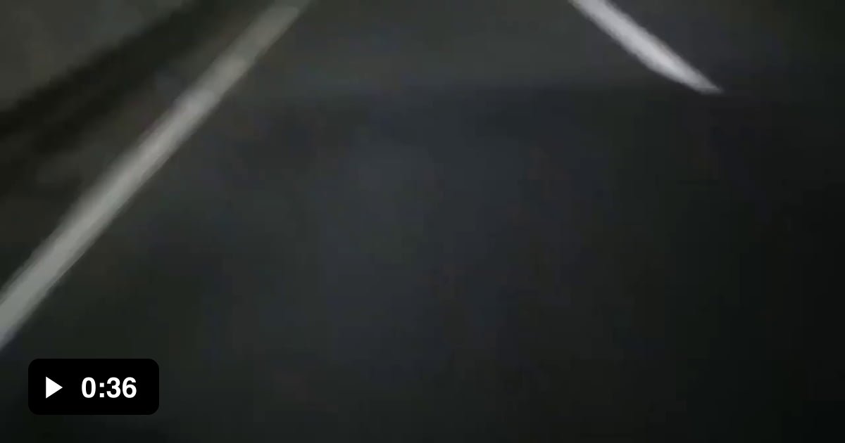 Everywhere around the world, teenagers overuse TikTok and Instagram to ...