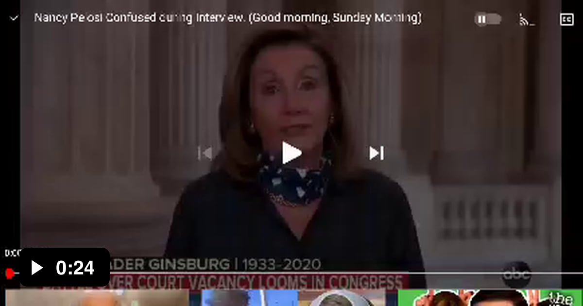 How to dodge the question when he asks where you've been all night - 9GAG