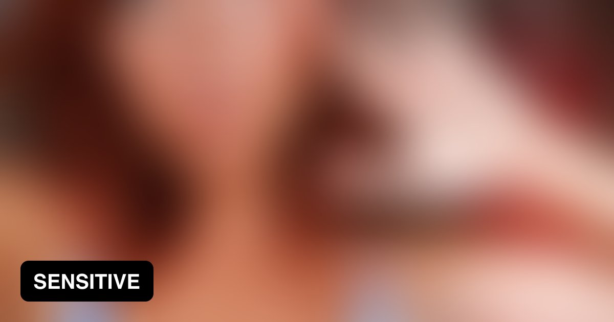 Daily Gin.....redhead - 9GAG