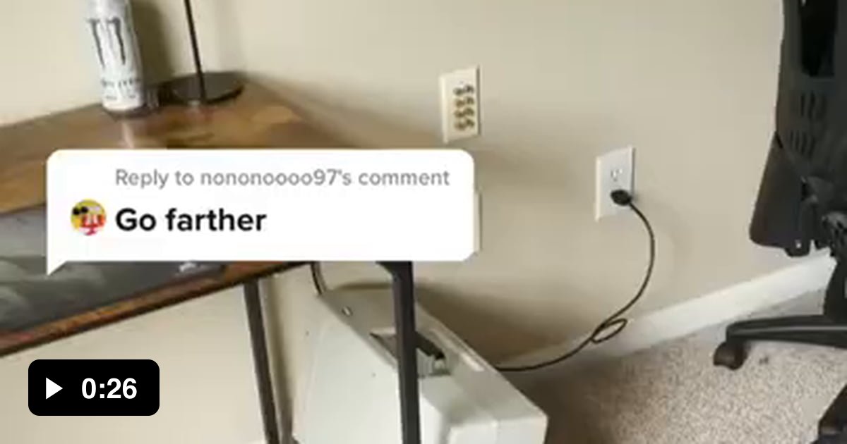 Computer goes brrrrrrrrrrr - 9GAG