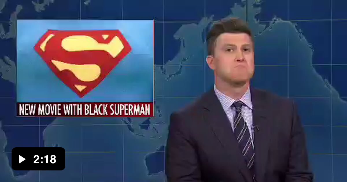 Weekend update - 9GAG