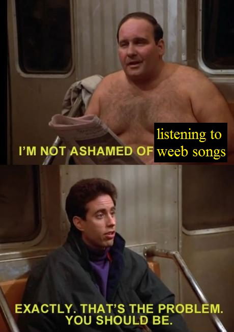 Stop it. Get some help. - 9GAG