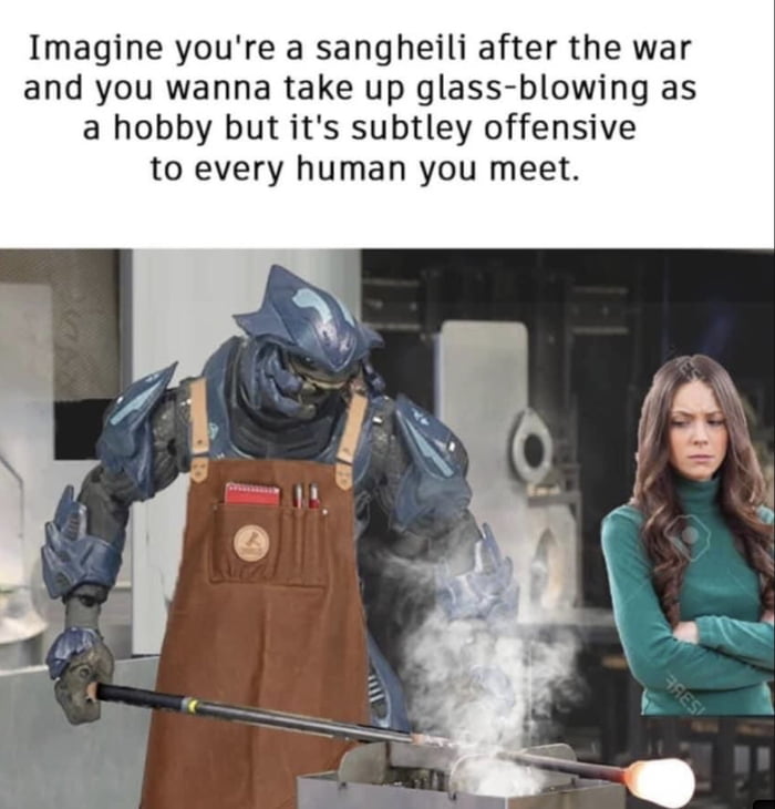 Elite craftsmanship - 9GAG