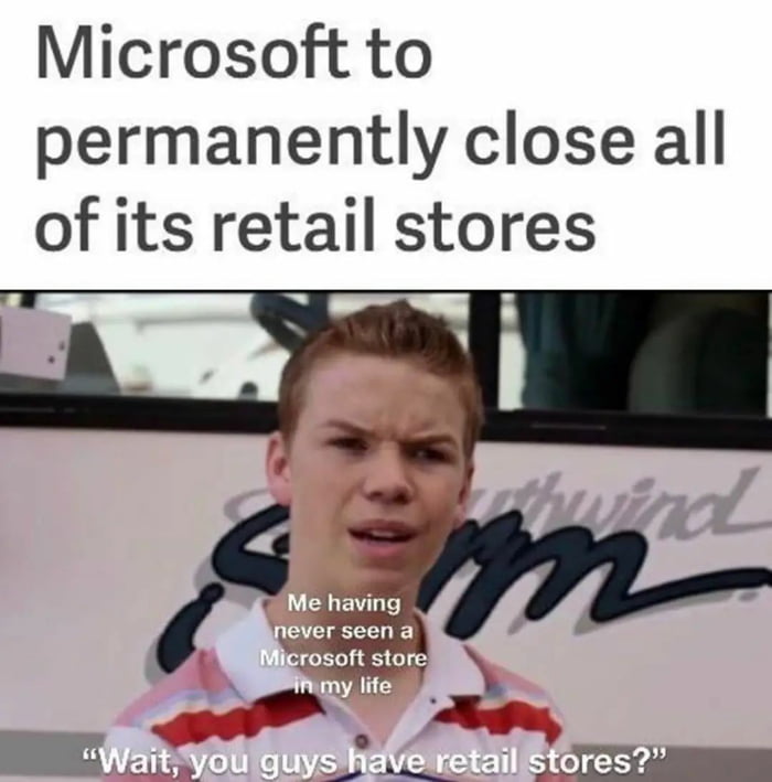 Send me a location - 9GAG