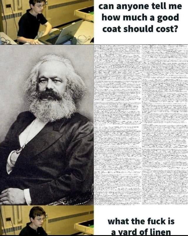 Never could meme - 9GAG