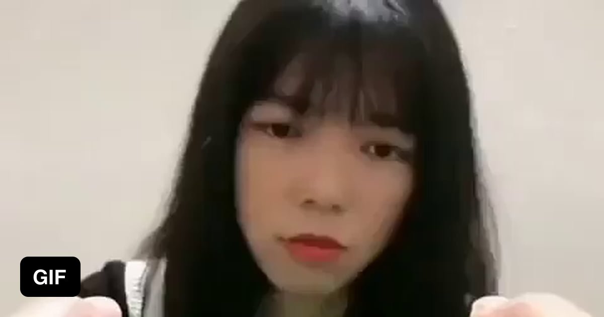 Witchcraft......with explanation - 9GAG