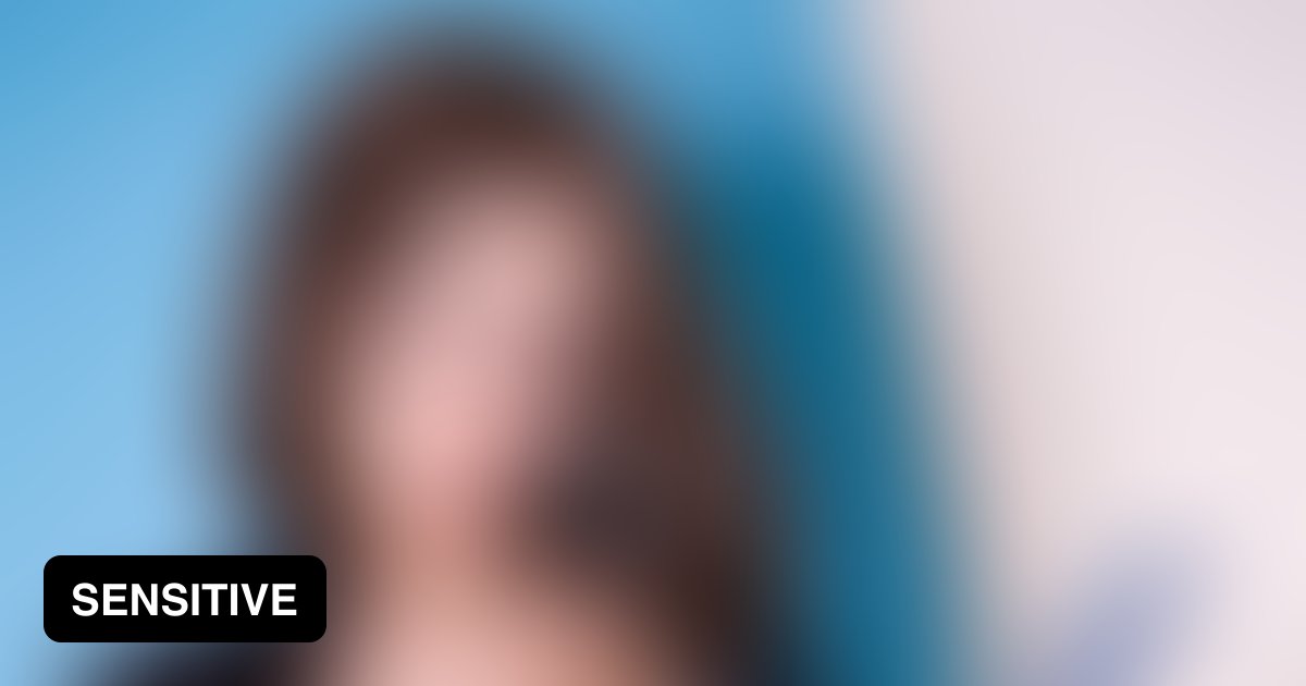 Samsung Sam by HaneAme - 9GAG