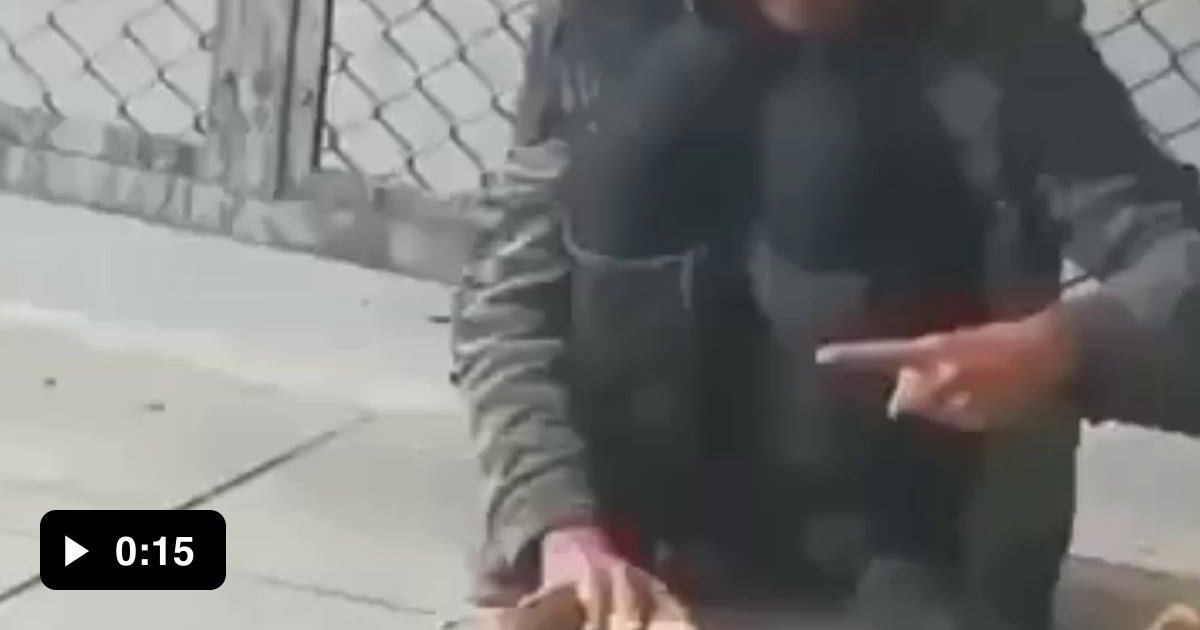 The Rat Master - 9GAG