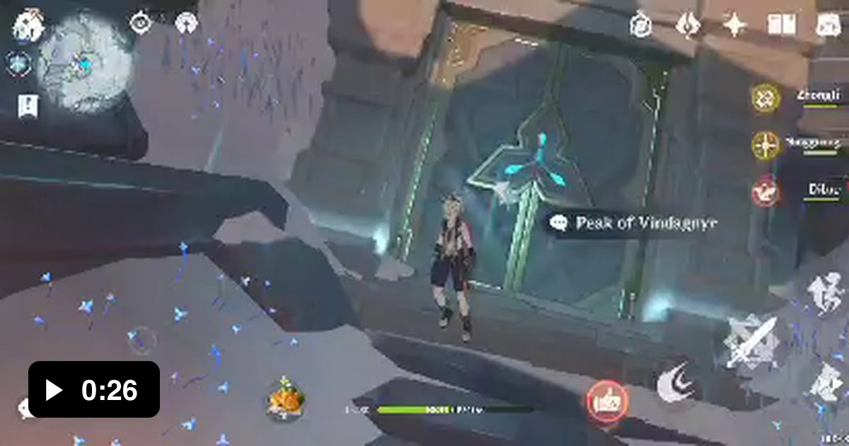 Bennett goes weeee.... - 9GAG