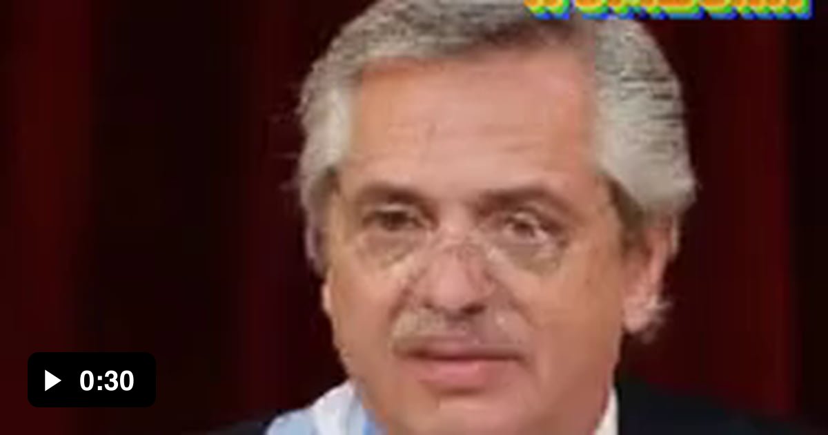 Marica tu, marica yo, marica haha! - 9GAG