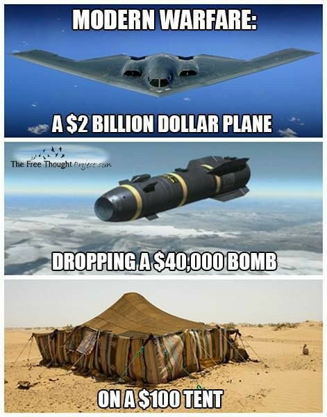 Merica first i guess xD - 9GAG