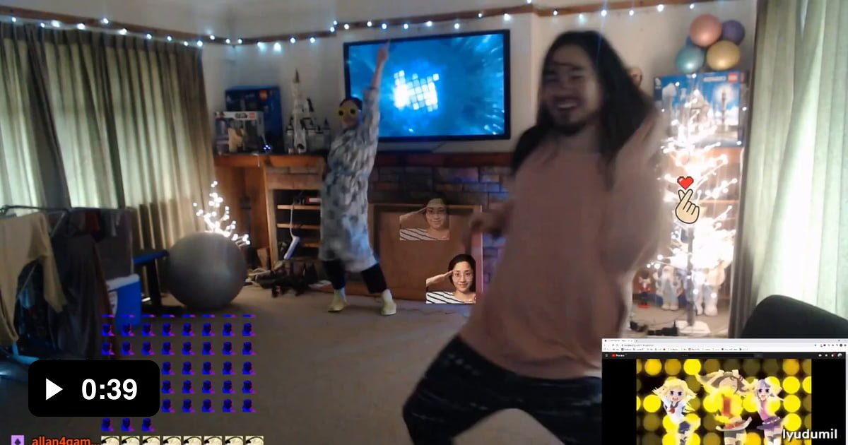 Look at his Move.. Soo smooth - 9GAG